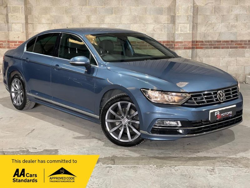Used Cars for sale in Nottingham, Nottinghamshire | RS Motors ...