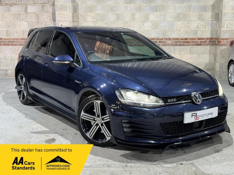 Used Cars for sale in Nottingham, Nottinghamshire | RS Motors ...